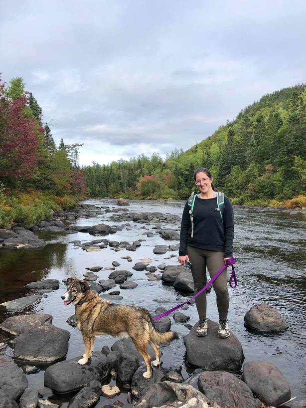 National Academy of Osteopathy | Graduate: Jaime Evans awarded 2021 ...